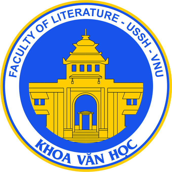 Mở lớp bổ túc kiến thức dự thi sau đại học ngành Văn học năm 2023